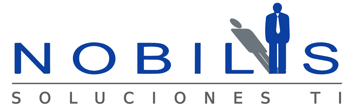 Quienes Somos - Nobilis